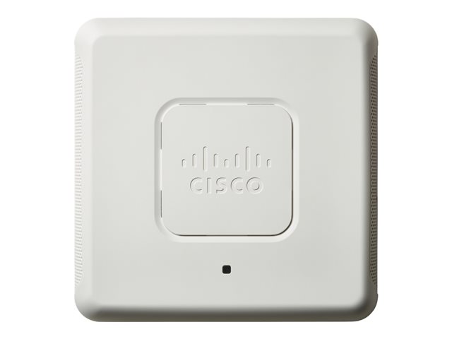 WAP571-E-K9 - Cisco Small Business WAP571 - radio access point - Wi-Fi ...