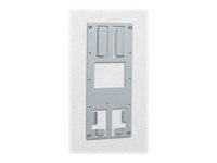 Epson WH 10-040 - wall mount bracket