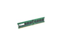 EDGE - DDR3 - module | SHI