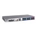 Cisco Network Convergence System 540 - router - rack-mountable