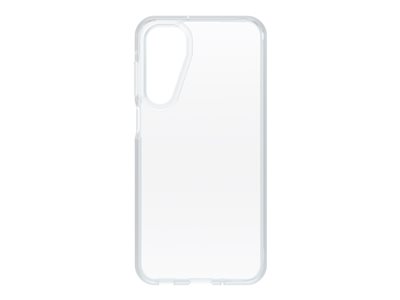 OtterBox React Series - coque de protection pour téléphone portable
