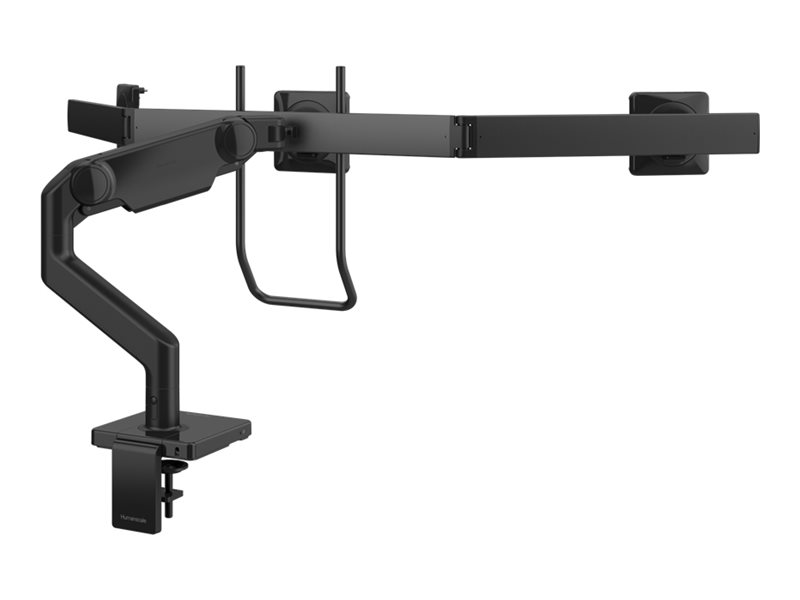 Humanscale M10 - Mounting kit (monitor arm) | Overview, Specs, Details ...