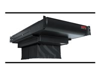 APC fan unit - 2U
