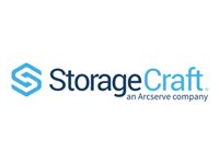 StorageCraft Software Maintenance - technical support (reinstatement ...
