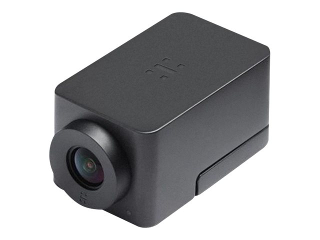 Crestron Flex R-Series Plus UC-FCMX-T | Overview, Specs, Details | SHI