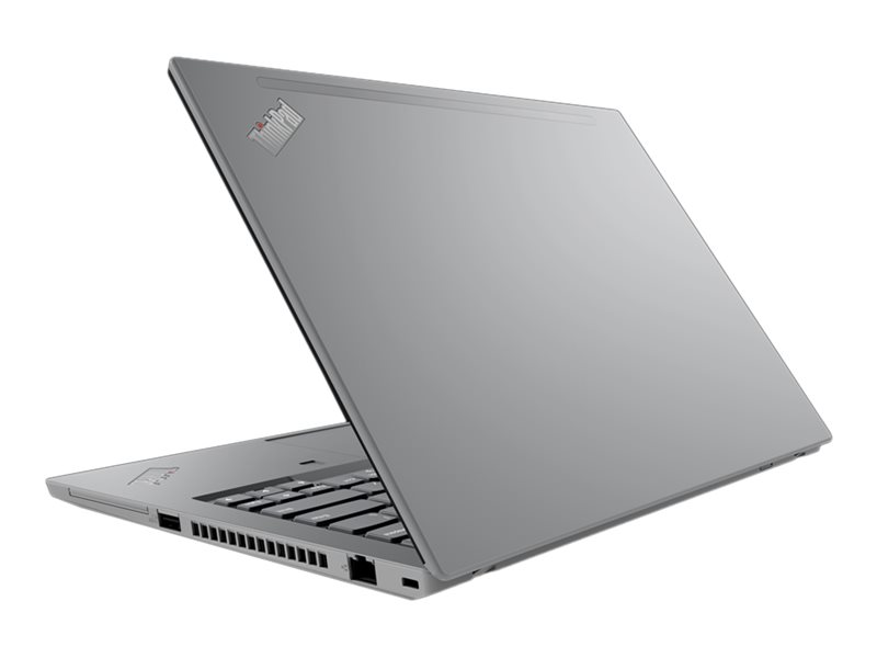 Lenovo ThinkPad T14 Gen 2 20XK | Overview, Specs, Details | SHI