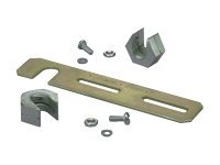 Panduit Fiber-Duct Mounting Brackets | Overview, Specs, Details | SHI