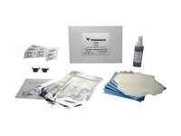 Xerox scanner maintenance kit