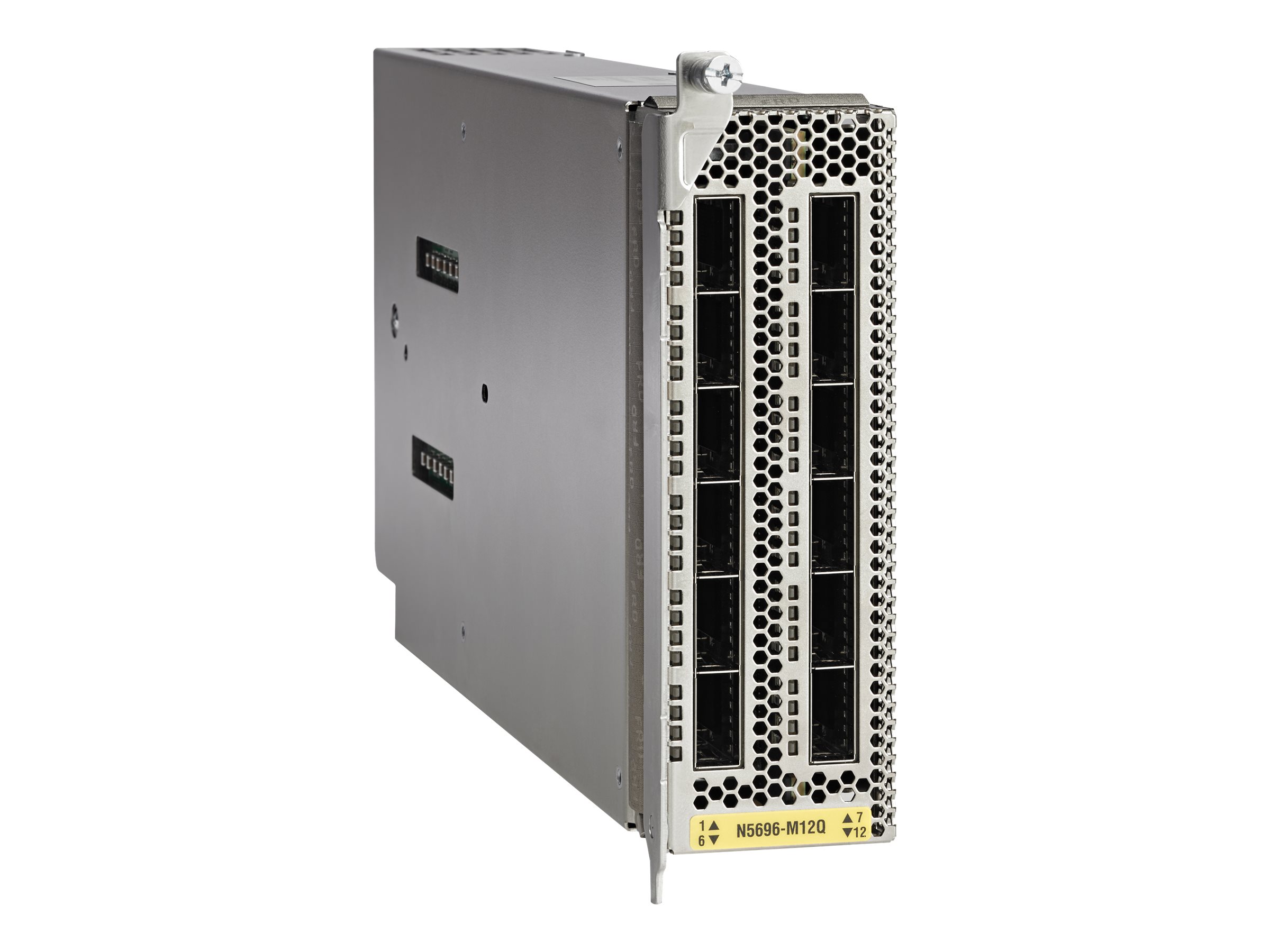 Cisco Nexus LEM - Expansion module | SHI Direct