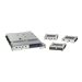 Cisco Mod160 Modular Line Card Packet Transport Optimized - expansion ...