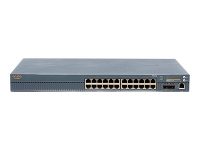 HPE Aruba 7024 (US) Controller | SHI
