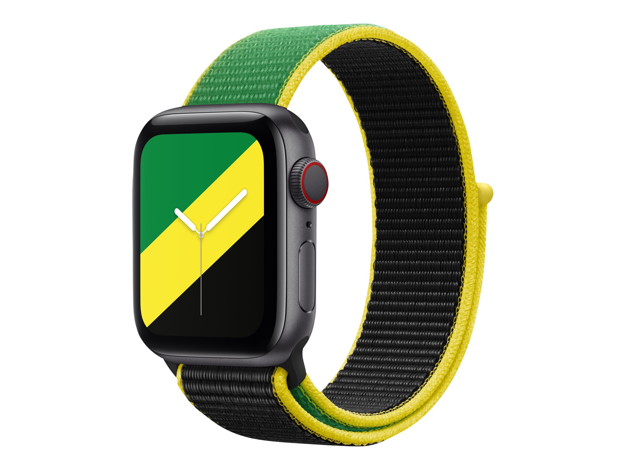 Apple - International Collection | SHI