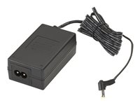Black Box - power adapter