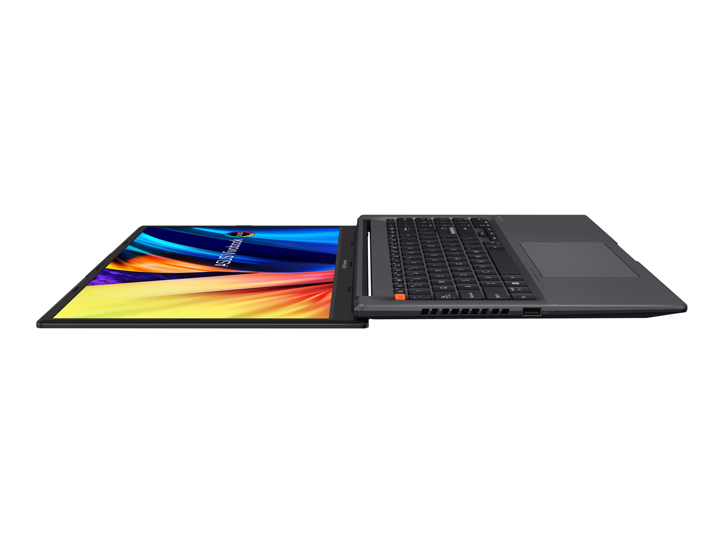 ASUS VivoBook S 15 S3502QA-DS71 | Overview, Specs, Details | SHI