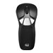 Adesso iMouse P30 Air Mouse GO Plus - mouse - 2.4 GHz
