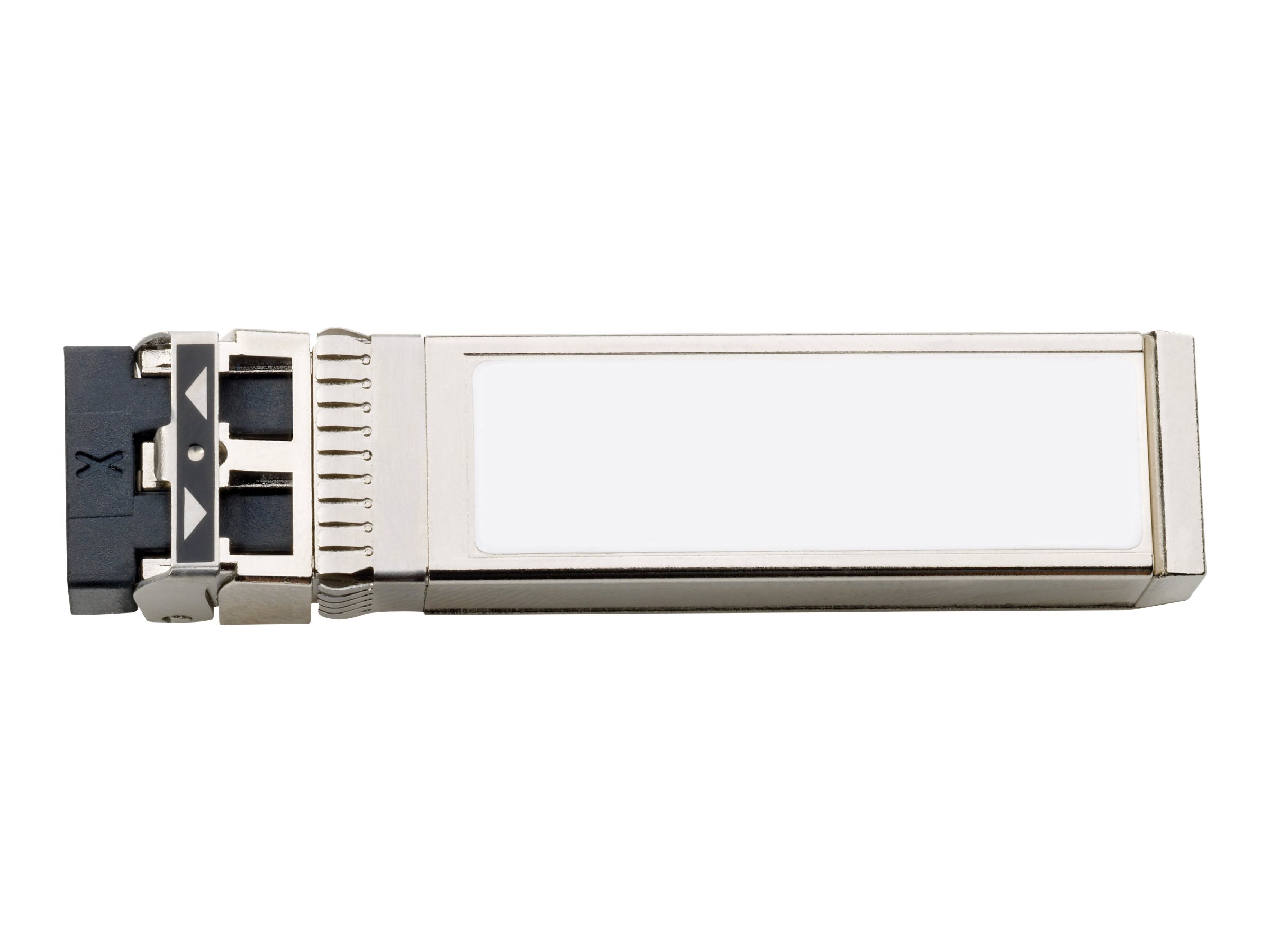 HPE B-Series Secure - SFP (mini-GBIC) transceiver module | SHI