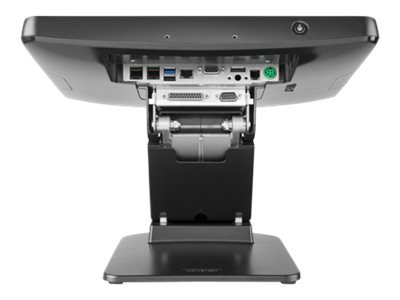 Advantech UPOS-211F - All-in-one | SHI