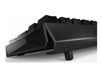 CHERRY AC 3.3 - keyboard wrist rest