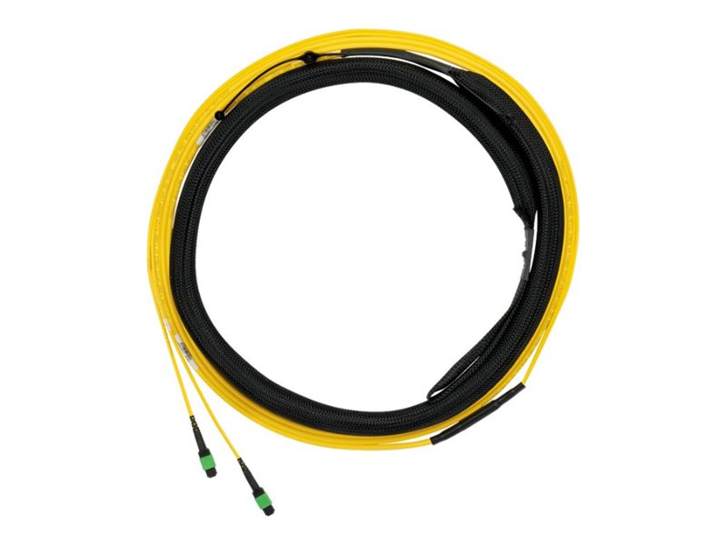 Panduit QuickNet - Trunk cable | Overview, Specs, Details | SHI