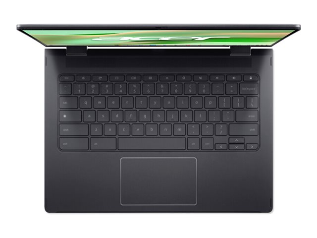 Acer Chromebook Spin 714 CP714-2WN - 14" - Intel Core i5 - 1335U - Evo ...