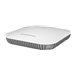 Fortinet FortiAP 431F - Non-FFCA - wireless access point - Wi-Fi 6