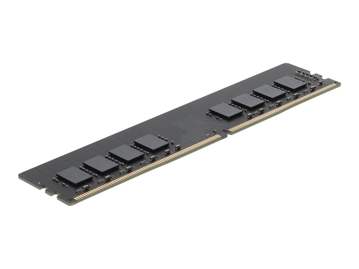 AddOn - DDR4 - module | SHI