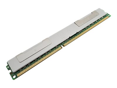 Total Micro - DDR3 - module | Overview, Specs, Details | SHI