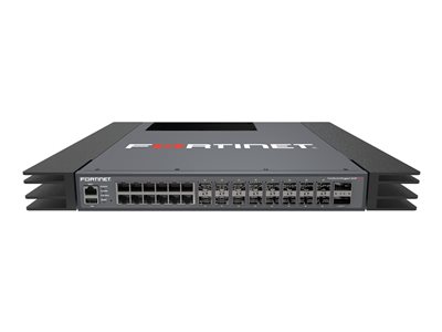 Fortinet Ruggedized Layer 2 FortiGate PoE+ Switch - 8 x GE RJ45 Ports
