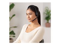 Logitech Zone Vibe 300 - headset