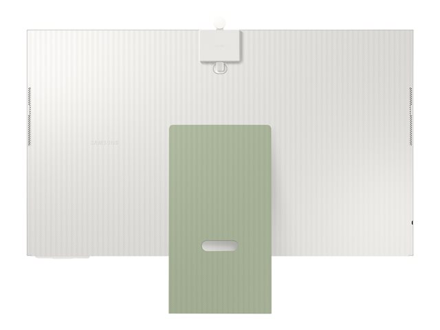 INTCOMEX - Distribuidor mayorista con una amplia variedad de productos ...