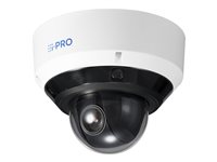 i-Pro WV-X86531-Z2 - network surveillance camera - turret