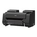 Canon imagePROGRAF PRO-2100 - large-format printer - color - ink-jet