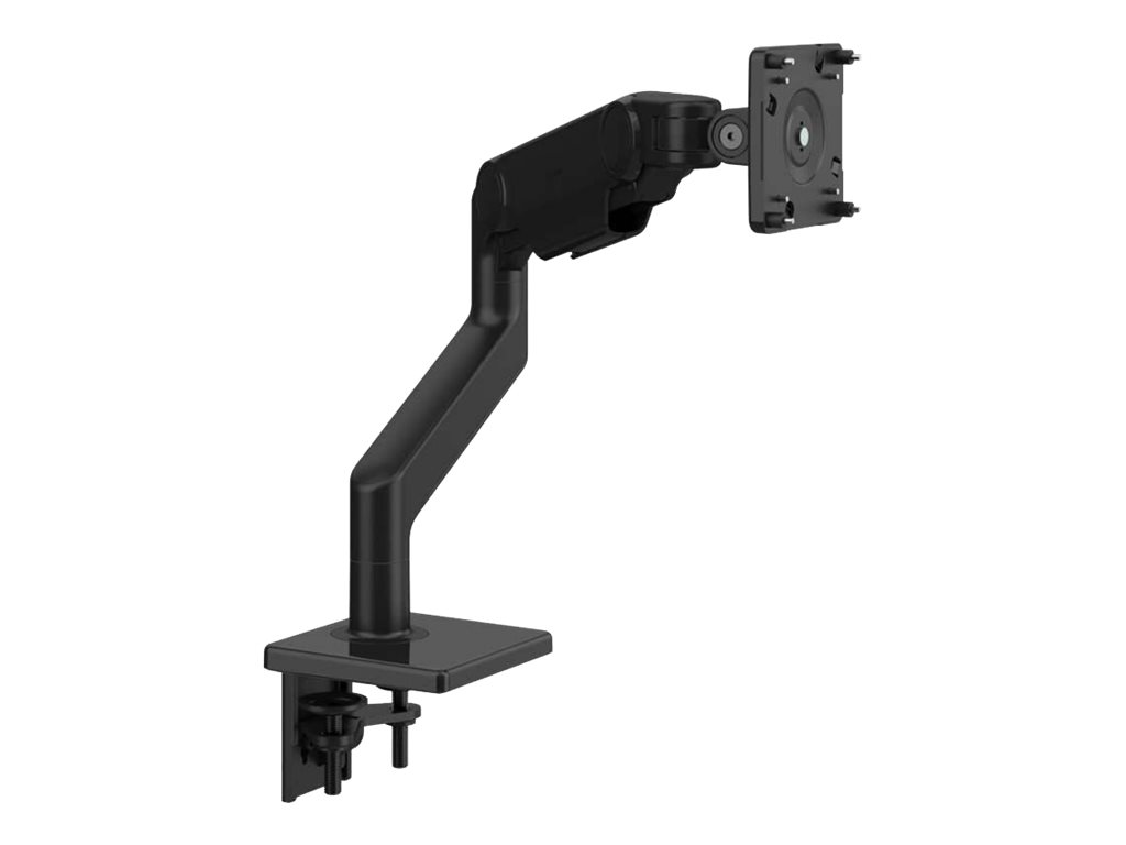 Humanscale M10 - Mounting kit (tilt adapter, VESA adapter, two-piece ...