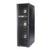 APC InRow RC - rack air-conditioning cooling system chilled water - 42U
