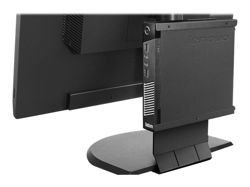 Lenovo ThinkCentre M93p 10DH | Overview, Specs, Details | SHI