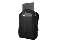 Targus Classic - notebook carrying backpack