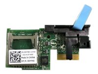 Dell Internal Dual SD Module | SHI