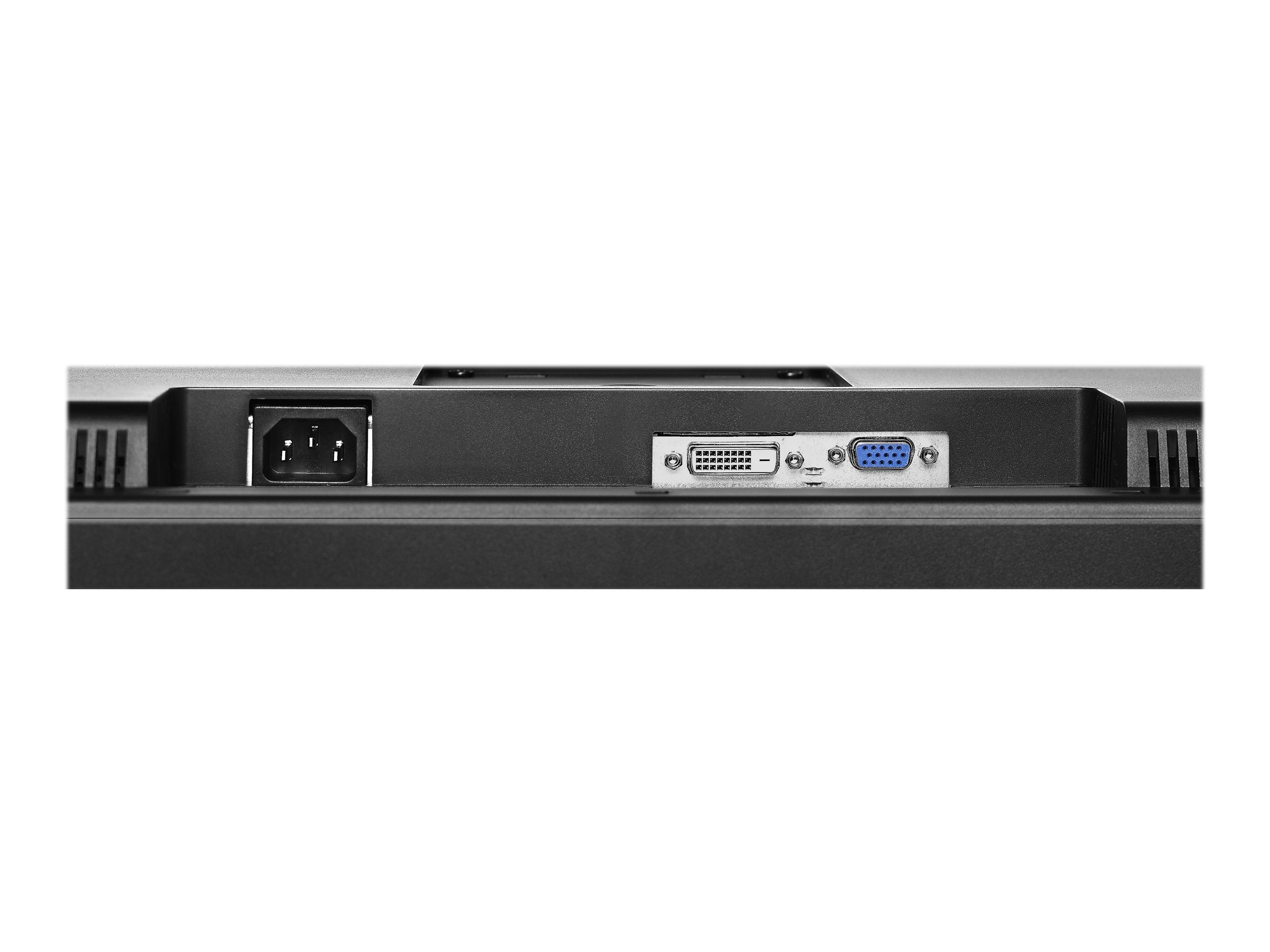 Lenovo ThinkVision T2254p | Overview, Specs, Details | SHI