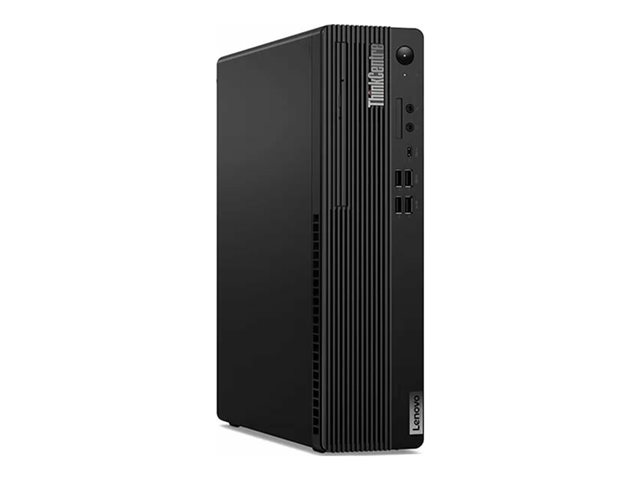 Lenovo ThinkCentre M70s Gen 3 - SFF Core i5 12500 3 GHz - 16 GB - SSD ...
