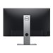 Dell P2719HC - LED monitor - Full HD (1080p) - 27"