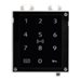 2N Access Unit 2.0 Touch Keypad & RFID - access control terminal with ...
