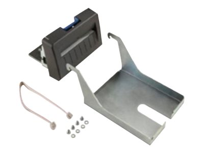 Honeywell cutter catch tray