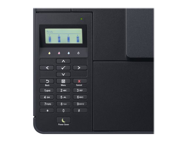 Dell C3760dn Manual Dell C3760dn A4 Colour Laser Printer Color Laser ...
