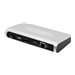 Origin Storage - docking station - USB-C 3.1 - HDMI, DP - 10 GigE
