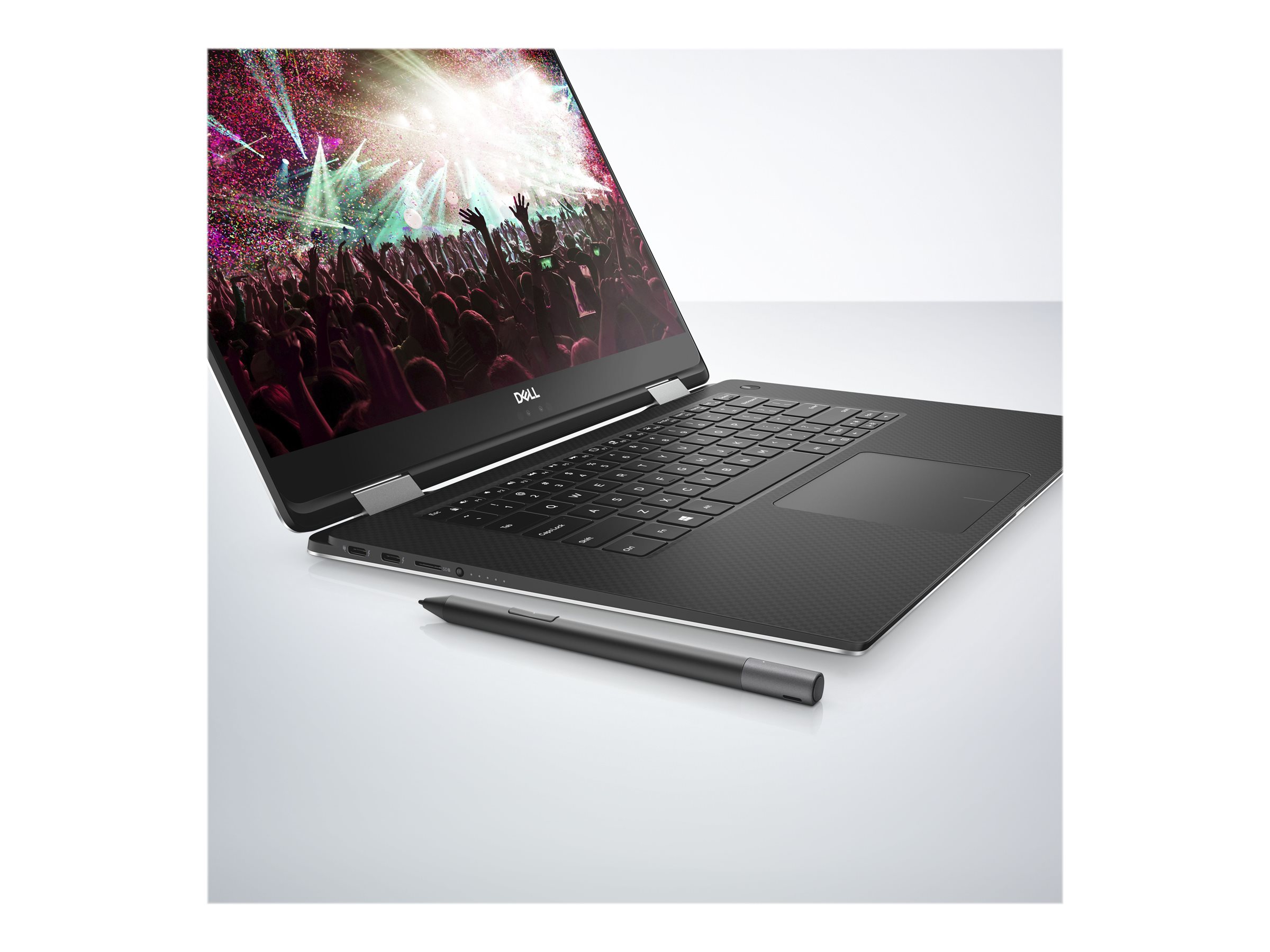 Dell Premium Active Pen (PN579X) | Overview, Specs, Details | SHI Direct