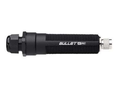 Ubiquiti AirMax Bullet AC | SHI
