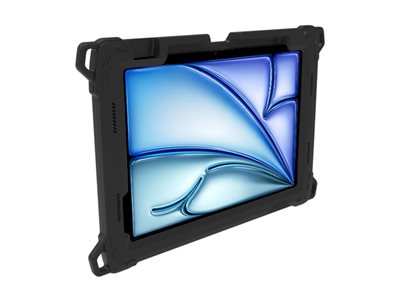 Havis TC-405 - protective case - back cover for tablet - TC-405 ...