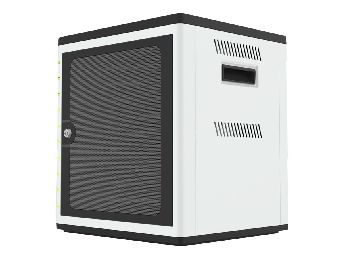 Compulocks Universal Charge & Sync | SHI