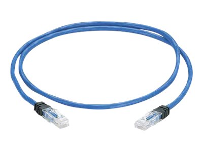 Panduit PanView IQ - Patch cable | www.shi.com