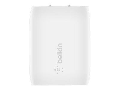 INTCOMEX - Distribuidor mayorista con una amplia variedad de productos ...